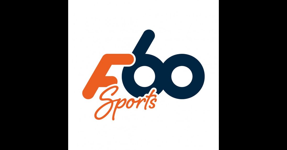 Wettkampfplaner | F60 Sports | SPOFERAN