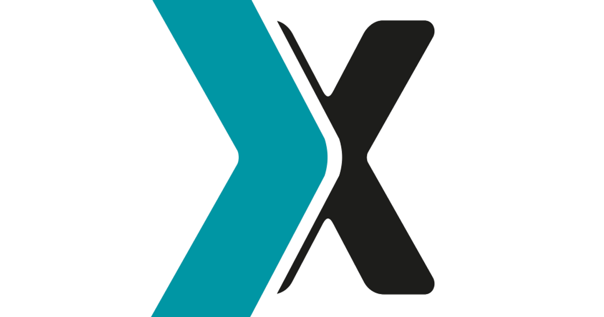 Xpand Solutions | SPOFERAN