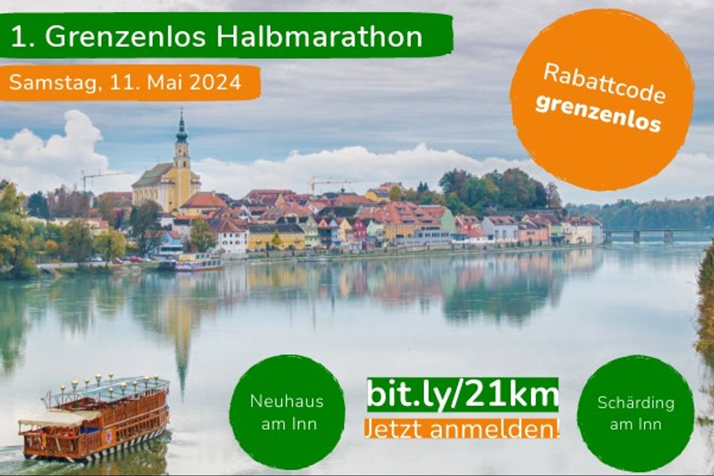 Dashboard | SPOFERAN