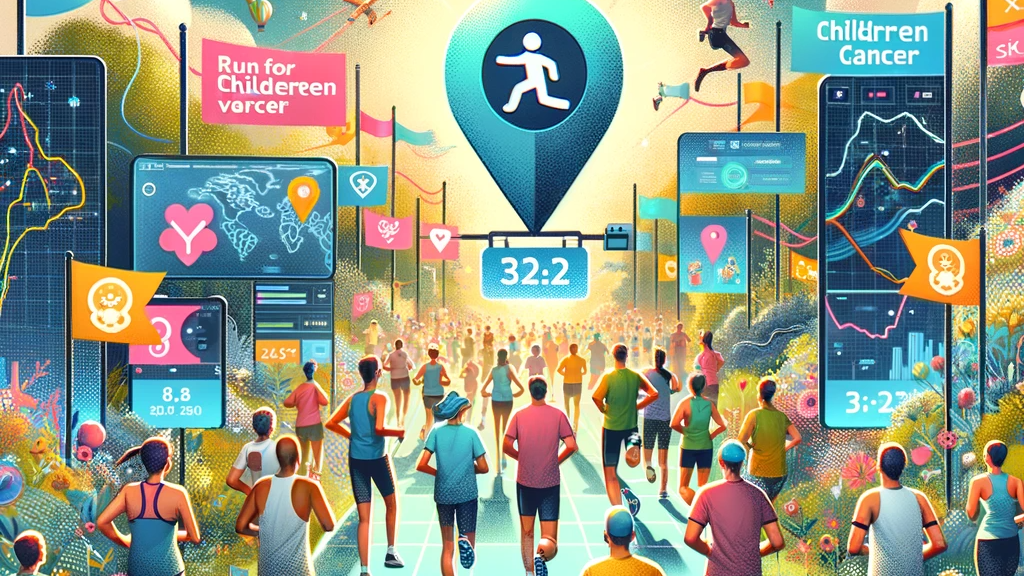 Willkommen zum SPOFERAN Adventskalender: Entdecke täglich inspirierende ...