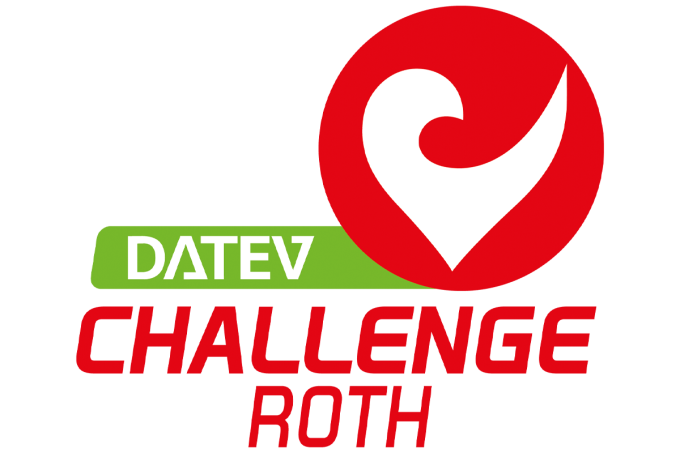 DATEV Challenge Roth 2024